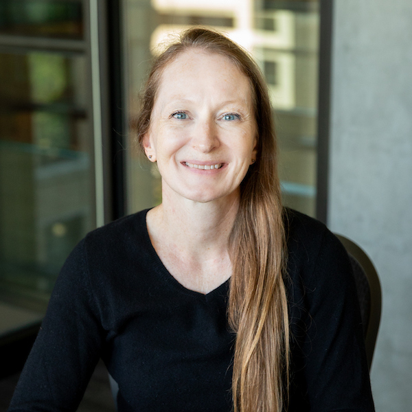 Study from UW–Madison’s Allen highlights how race affects health ...