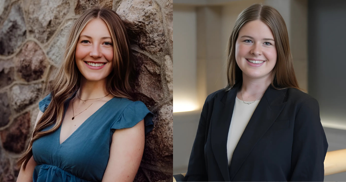 Two projects involving School of Education students and staff awarded ...