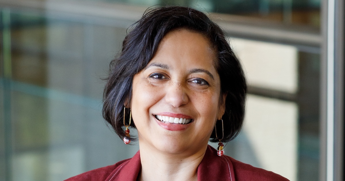 UW–Madison research develops new framework to strengthen instruction ...