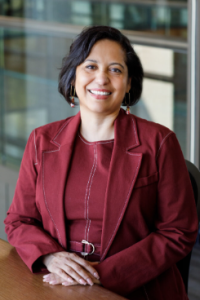 UW–Madison research develops new framework to strengthen instruction ...